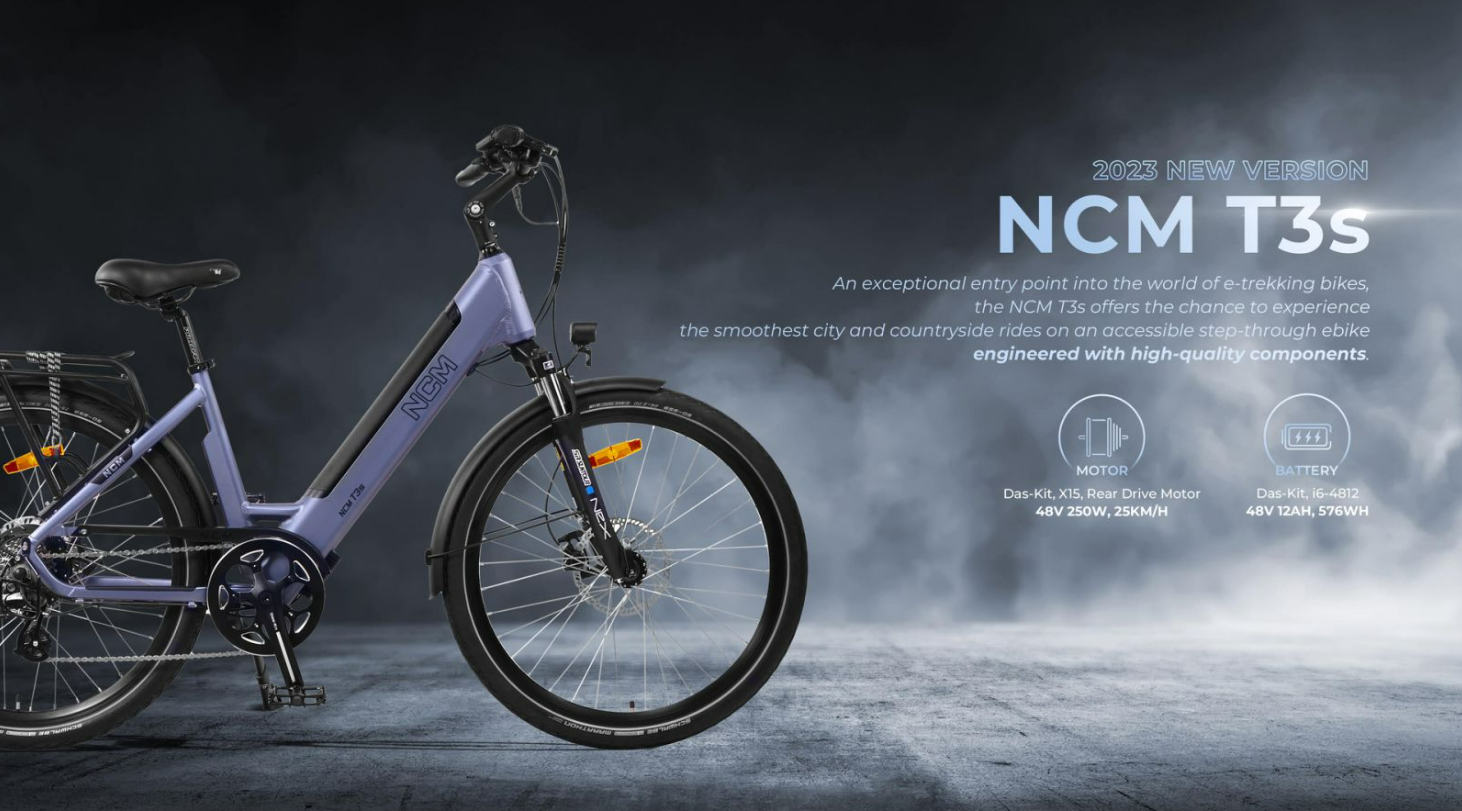 Tas Electric Vehicles – Tas Electric Vehicles