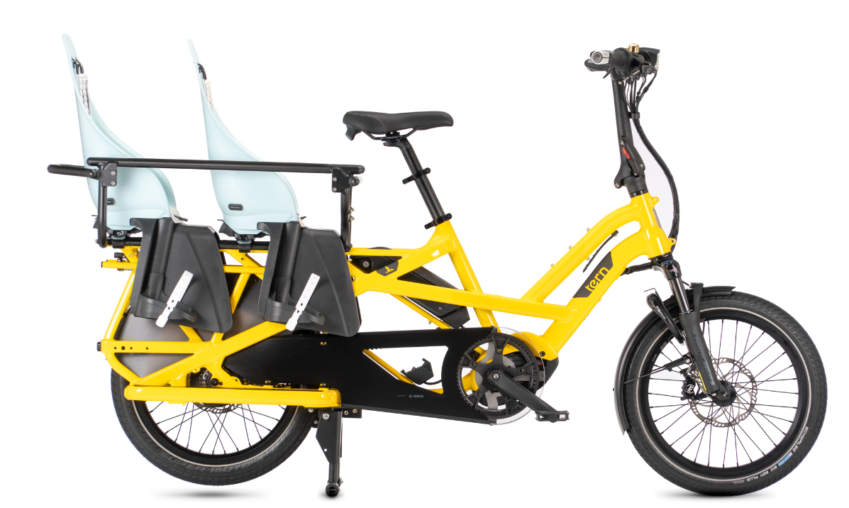 Tas Electric Vehicles – Tas Electric Vehicles