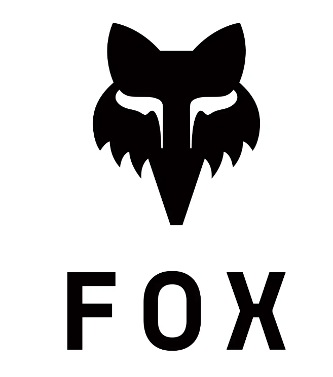 Fox Protection – Tas Electric Vehicles
