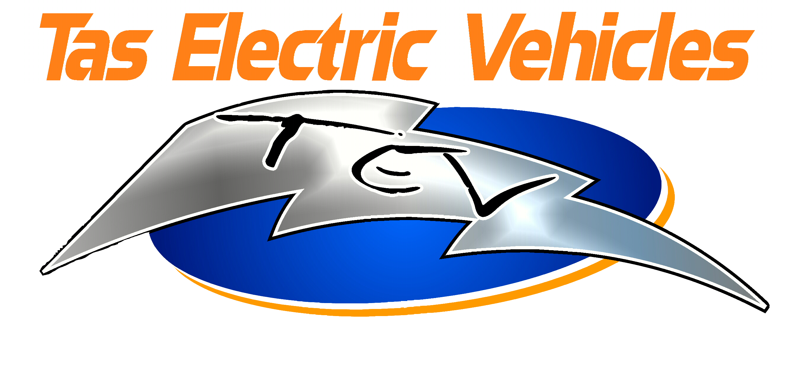 Tas Electric Vehicles – Tas Electric Vehicles